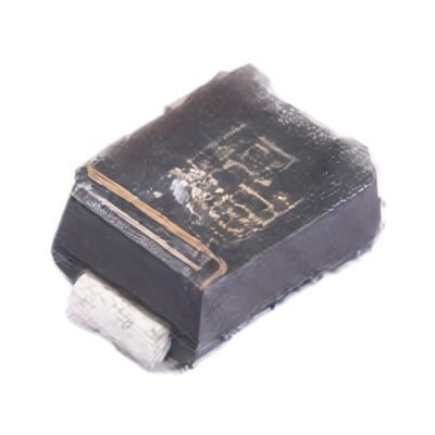 JUXING MUR460 Single Diode