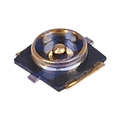 SZydcn YDC-LCSP-04 Coaxial RF Connector Assembly for sale