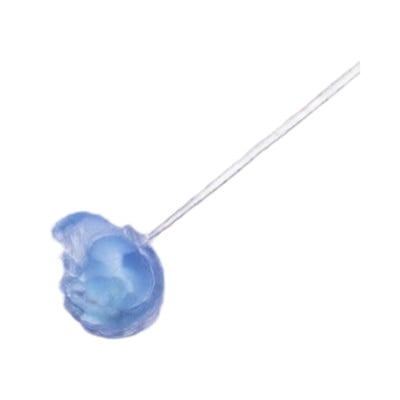 Guiguang light 5A2BUD Discrete LED Indicator Chip