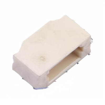 Korean Hroparts Elec 1.25T-8P-WP