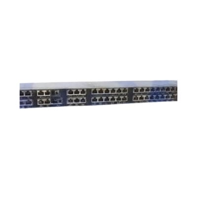 L-com DCP110C5E-48S Network Accessory Chip for sale