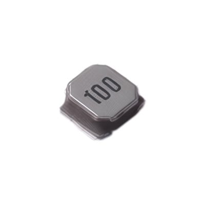 CENKER CKCS4020-15uH/M Fixed Inductor