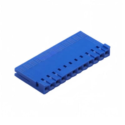 CJT(Changjiang Connectors) A2550H-12P-H
