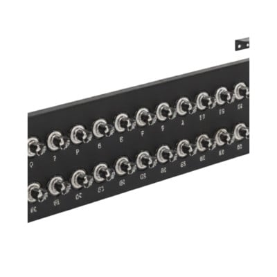 L-com PR35HD32B Network Accessory Chip