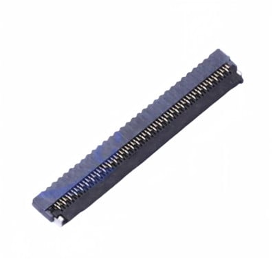 HCTL HC-FPC-03-10-19RLTAG FFC FPC Flat Flexible Connector Assembly