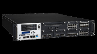 FWA-6183 for sale