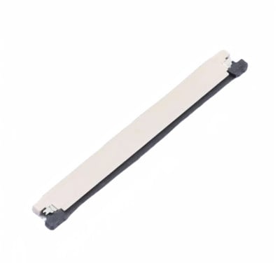kinghelm KH-CL0.5-H1.2-60PS-SMT for sale