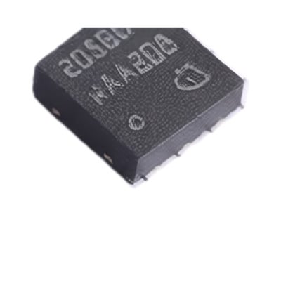 Infineon TLS205B0LDV Linear LDO Voltage Regulator for sale