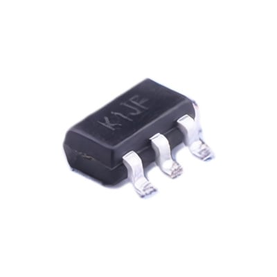 SHOUDING SD8054 Battery Management Chip