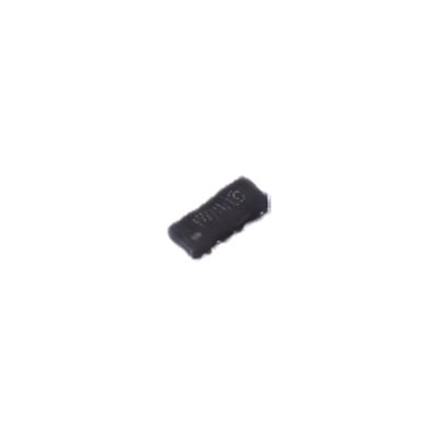 ElecSuper ESD73064D-ES TVS Diode