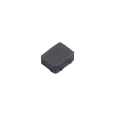 LanTu Micro STC201610-4R7MT Fixed Inductor for sale