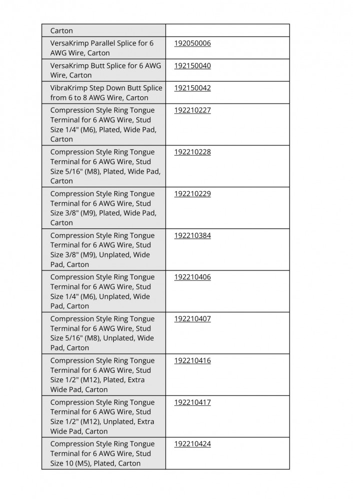 Technical document page 4