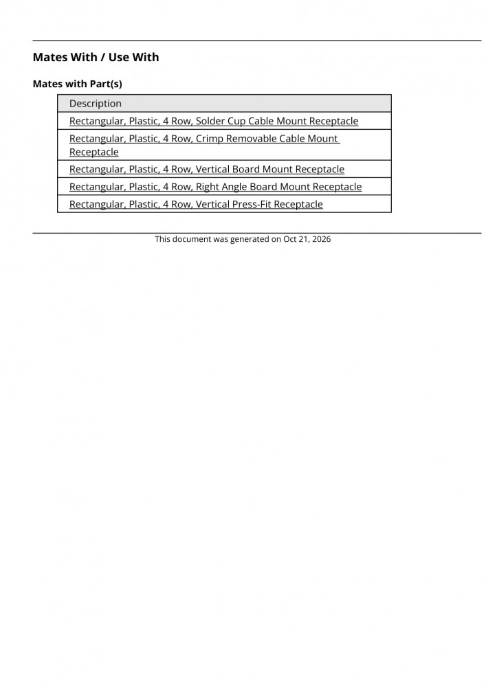 RM452-220-332-9000 technical document image 3