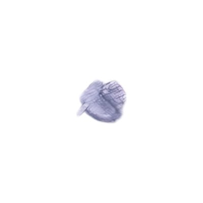 Brightking P6KE200A/B TVS Diode for sale