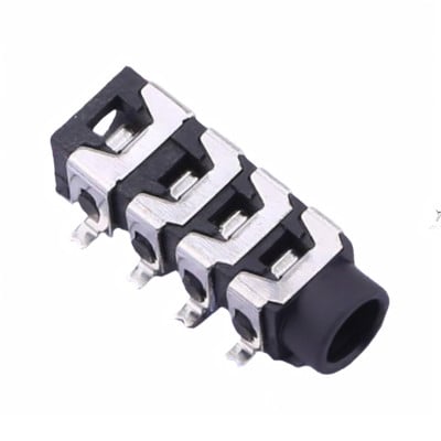 kinghelm KH-PJ-321A-SMT