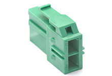 Molex 1510492601