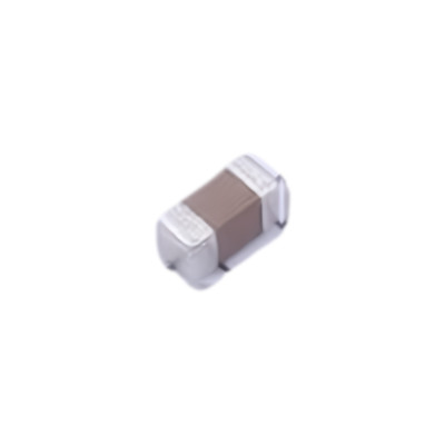 FOJAN FCC0603B472K500CT