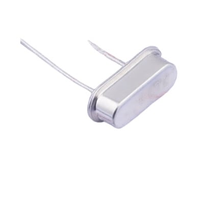 JGHC 9AC25000122040C3 Crystal Chip