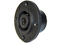 CliffCon ® S Audio 4 and 8 Pole Connectors for sale