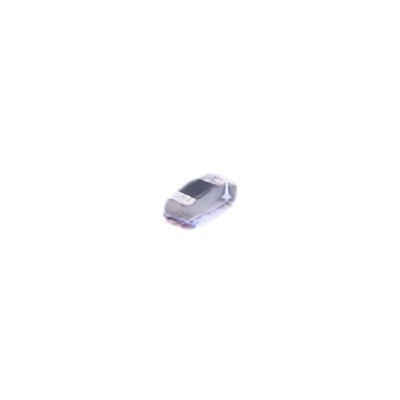 KOA RK73H1JTTD3302D Surface Mount Chip Resistor