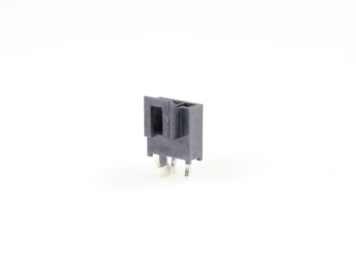 Molex 1053091308