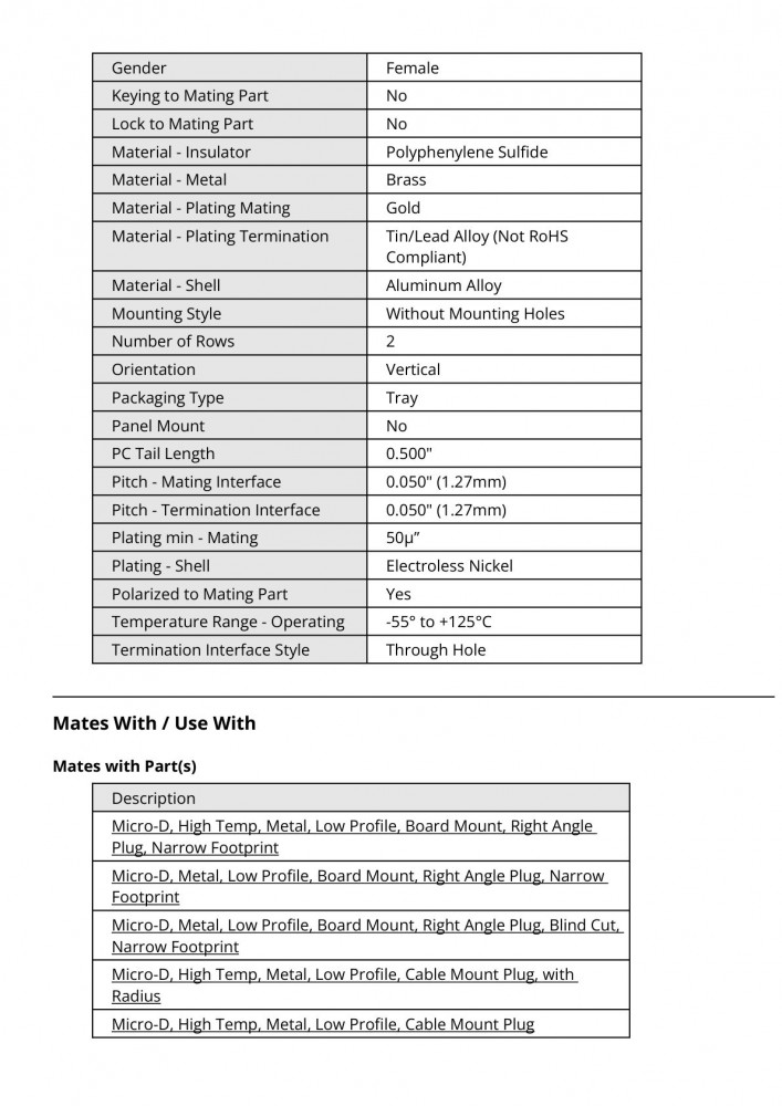 MQ-222-021-245-0000 technical document image 2