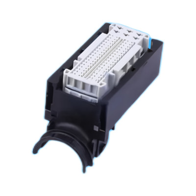 Bel Fuse 32-5956UL