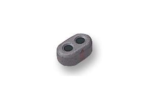 Fair-Rite 2843006802 Cable Ferrite