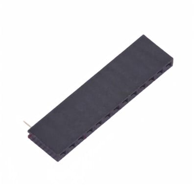 Hong Cheng HC-PM254-8.5H-2x24PZ