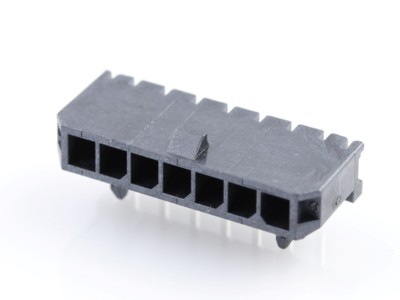 Molex 436501101