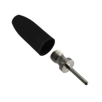 Bel Fuse 105-0303-001 for sale