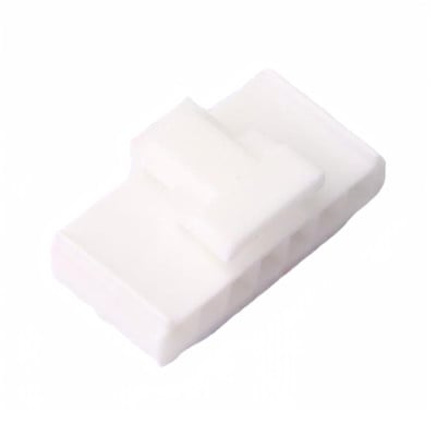 Joint Tech Elec A2006H-10PN0WNPN00G