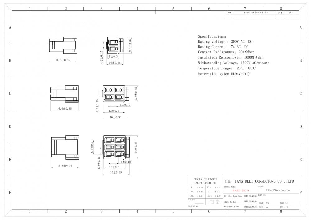 SL-RT document page 1