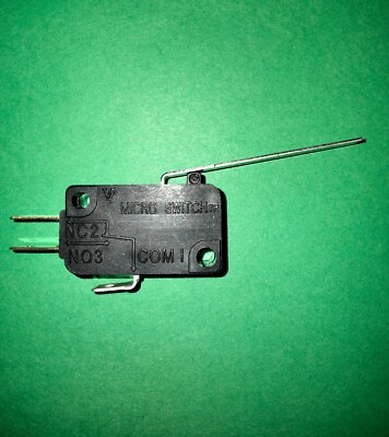 Honeywell V7-7B17D8-140 for sale