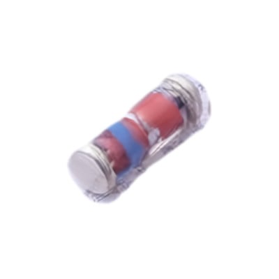JSMSEMI ZMM36 Single Zener Diode