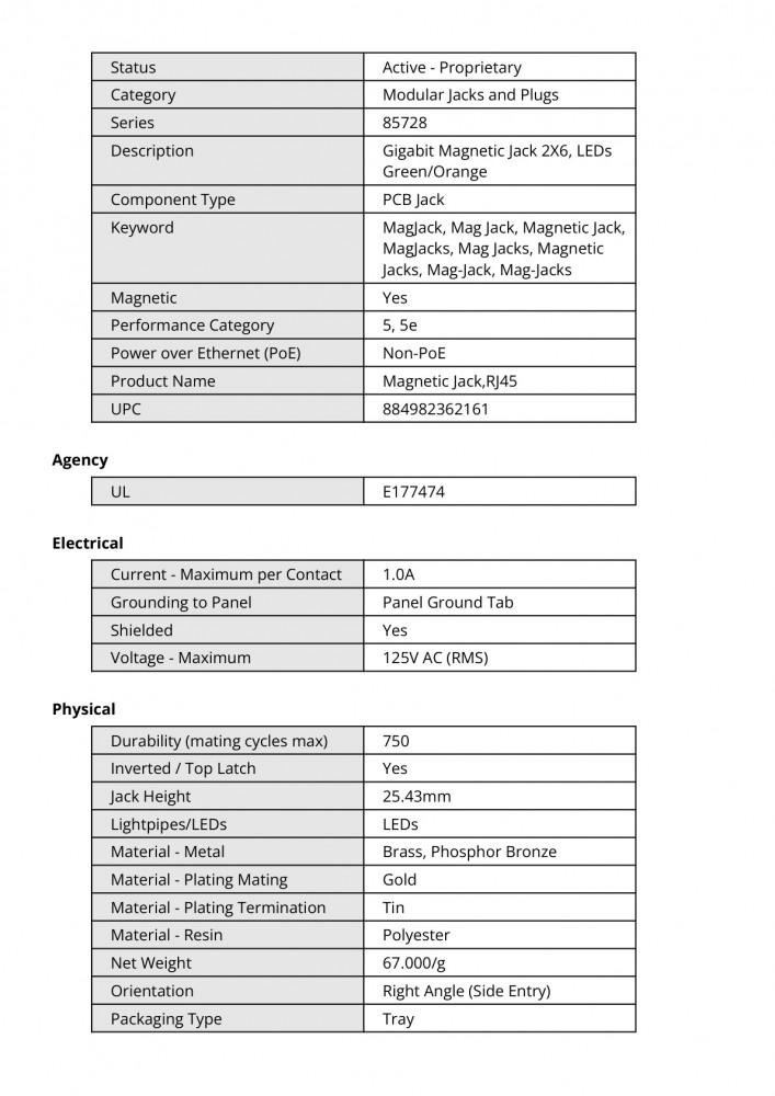 857281004 product document preview, page 2