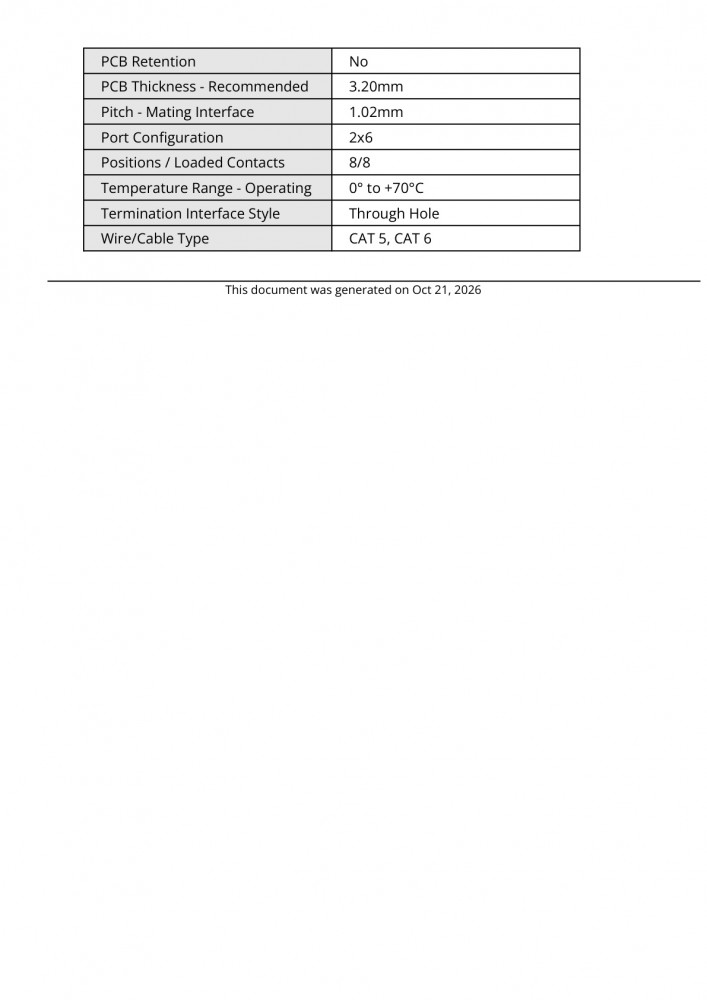 857281004 product document preview, page 3