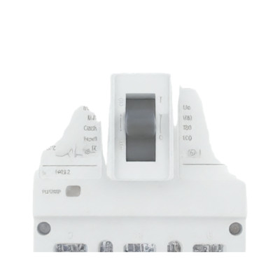 CHINT NM10-600/330 600A Molded Case Circuit Breaker