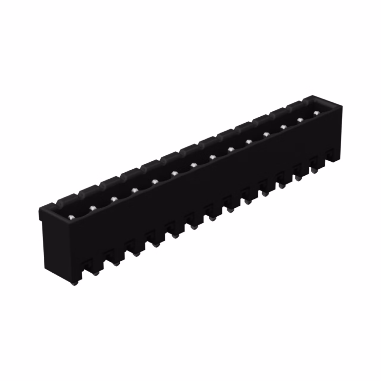 Molex 395214014 for sale