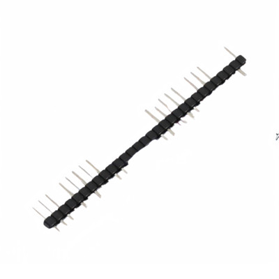 Xinyangze YZT1069-06120-30025-01 Male Header Pins