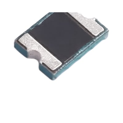 BHFUSE BSMD1812-300-16V PTC Resettable Fuse