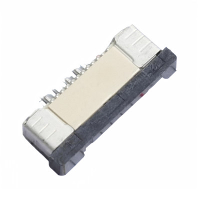 Korean Hroparts Elec FPC0.5B-WTG-12P FFC FPC Flat Flexible Connector Assembly