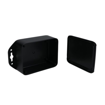 PW-12846-TMB for sale