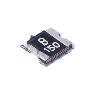 BNstar SMD2920-150C-33V PTC Resettable Fuse
