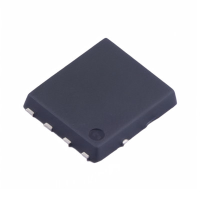 Infineon BSC028N06NS