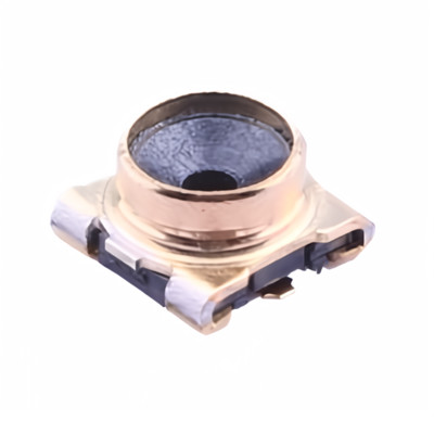 muRata MM5831-2700RJ4