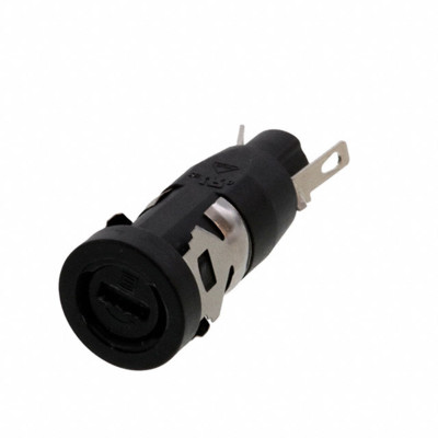 SCHURTER 0031.3703 Fuseholder Chip – Premium Circuit Protection Component