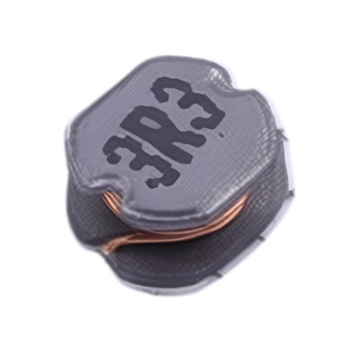 CENKER CKO32-22uH/K Fixed Inductor