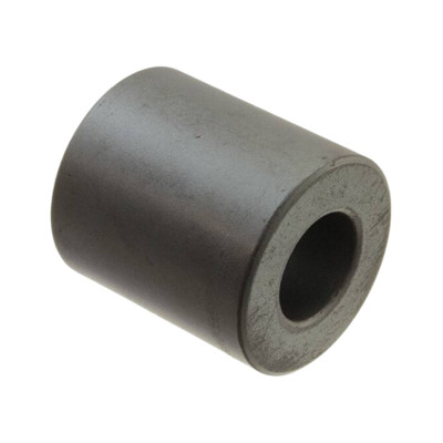 Fair-Rite 2677006302 Cable Ferrite
