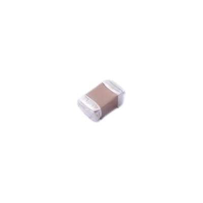 FOJAN FCC0805B222K500DT